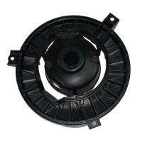 China 12V Blower Motor for 2017-2021 Chevrolet Cavalier MONZA and Buick Excelle GT Auto Parts for sale