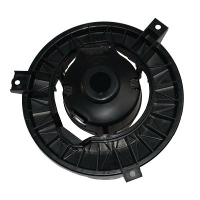 China 12V Blower Motor for 2017-2021 Chevrolet Cavalier MONZA and Buick Excelle GT Auto Parts for sale
