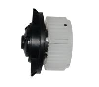 China 12V Blower Motor for 2017-2021 Chevrolet Cavalier MONZA and Buick Excelle GT Auto Parts for sale