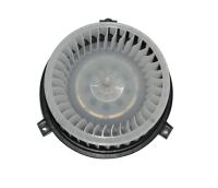 China 12V Blower Motor for 2017-2021 Chevrolet Cavalier MONZA and Buick Excelle GT Auto Parts for sale