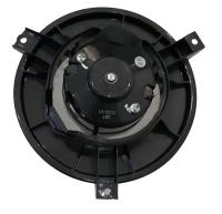 China 12V Blower Motor for 2017-2021 Chevrolet Cavalier MONZA and Buick Excelle GT Auto Parts for sale