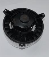 China 12V Blower Motor for 2017-2021 Chevrolet Cavalier MONZA and Buick Excelle GT Auto Parts for sale