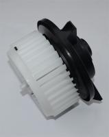 China 12V Blower Motor for 2017-2021 Chevrolet Cavalier MONZA and Buick Excelle GT Auto Parts for sale