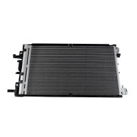 China 13241737 35912 AC Condenser for Chevrolet Malibu Buick Regal Lacosse 22813999 13330217 39025499 for sale