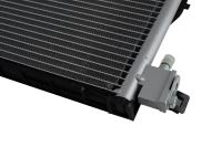 China 13241737 35912 AC Condenser for Chevrolet Malibu Buick Regal Lacosse 22813999 13330217 39025499 for sale