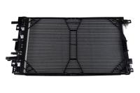 China 13241737 35912 AC Condenser for Chevrolet Malibu Buick Regal Lacosse 22813999 13330217 39025499 for sale