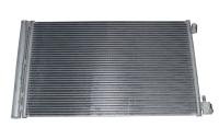 China 13241737 35912 AC Condenser for Chevrolet Malibu Buick Regal Lacosse 22813999 13330217 39025499 for sale