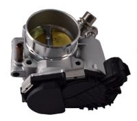 China Buick Aveo T250 / T255 GEN Throttle Body Assembly for Chevrolet Cruze 55577375 55561495 for sale