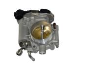 China Buick Aveo T250 / T255 GEN Throttle Body Assembly for Chevrolet Cruze 55577375 55561495 for sale