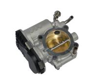 China Buick Aveo T250 / T255 GEN Throttle Body Assembly for Chevrolet Cruze 55577375 55561495 for sale