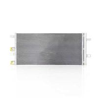 China AC Condenser for Chevrolet Malibu XL Buick Regal LaCrosse Cadillac Gt4 OE NO. 84663423 for sale