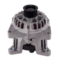 China 2004-2016 Buick Car Alternator for Excelle 26684812 9061802 Auto Parts for sale