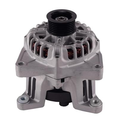 China 2004-2016 Buick Car Alternator for Excelle 26684812 9061802 Auto Parts for sale