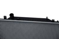China EPICA MT 9017684 26266656 9063703 Aluminum Radiator for Chevrolet 9010530 Auto Parts for sale