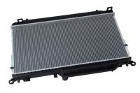China EPICA MT 9017684 26266656 9063703 Aluminum Radiator for Chevrolet 9010530 Auto Parts for sale