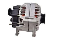 China 2004-2016 Buick Car Alternator for Excelle 26684812 9061802 Auto Parts for sale