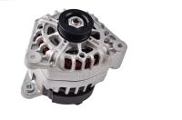 China 2004-2016 Buick Car Alternator for Excelle 26684812 9061802 Auto Parts for sale