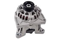 China 2004-2016 Buick Car Alternator for Excelle 26684812 9061802 Auto Parts for sale