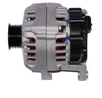 China 2004-2016 Buick Car Alternator for Excelle 26684812 9061802 Auto Parts for sale