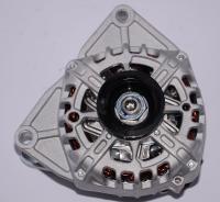 China 2004-2016 Buick Car Alternator for Excelle 26684812 9061802 Auto Parts for sale