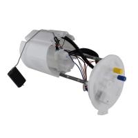 China 13321029 OE NO. Fuel Pump Assembly for Buick Excelle Chevrolet Cruze 13584225 13594891 for sale