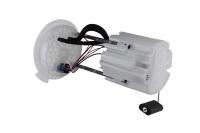 China 13321029 OE NO. Fuel Pump Assembly for Buick Excelle Chevrolet Cruze 13584225 13594891 for sale