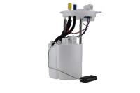 China 13321029 OE NO. Fuel Pump Assembly for Buick Excelle Chevrolet Cruze 13584225 13594891 for sale