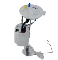 China 13321029 OE NO. Fuel Pump Assembly for Buick Excelle Chevrolet Cruze 13584225 13594891 for sale