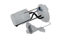 China 13321029 OE NO. Fuel Pump Assembly for Buick Excelle Chevrolet Cruze 13584225 13594891 for sale