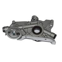 China Chevrolet and Buick Excelle 1.8 Optra Auto Parts Oil Pump 90570925 92219343 24580468 for sale