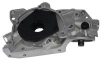 China Chevrolet and Buick Excelle 1.8 Optra Auto Parts Oil Pump 90570925 92219343 24580468 for sale