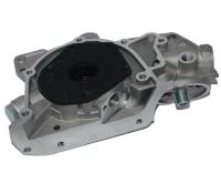 China Chevrolet and Buick Excelle 1.8 Optra Auto Parts Oil Pump 90570925 92219343 24580468 for sale