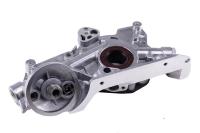 China Chevrolet and Buick Excelle 1.8 Optra Auto Parts Oil Pump 90570925 92219343 24580468 for sale