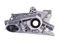 China Chevrolet and Buick Excelle 1.8 Optra Auto Parts Oil Pump 90570925 92219343 24580468 for sale