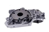 China Chevrolet and Buick Excelle 1.8 Optra Auto Parts Oil Pump 90570925 92219343 24580468 for sale