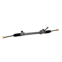 China Buick Car Fitment 90921853 Auto Parts Steering Gear for Chevrolet Power Steering Rack for sale