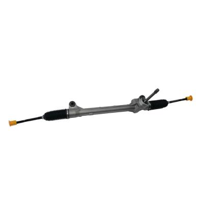 China Buick Car Fitment 90921853 Auto Parts Steering Gear for Chevrolet Power Steering Rack for sale