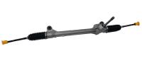 China Buick Car Fitment 90921853 Auto Parts Steering Gear for Chevrolet Power Steering Rack for sale