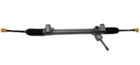 China Buick Car Fitment 90921853 Auto Parts Steering Gear for Chevrolet Power Steering Rack for sale