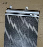 China Ford ECOSPORT FOCUS 2.0 EcoBoost AC Condenser DG9H19710AD DG9H19710AC DG9H19710AE for sale