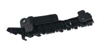 China P4429 94826580 Auto Parts Front Bumper Bracket Left for Chevrolet Cruze 96994783 95207397 for sale