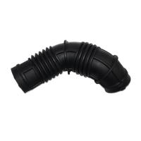 China 13308302 Auto Parts Air Intake Hose for Chevrolet Cruze 2011-2017 Buick for sale