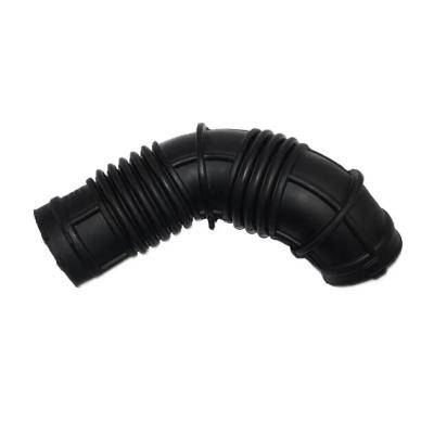 China 13308302 Auto Parts Air Intake Hose for Chevrolet Cruze 2011-2017 Buick for sale