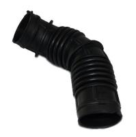 China 13308302 Auto Parts Air Intake Hose for Chevrolet Cruze 2011-2017 Buick for sale