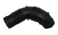 China 13308302 Auto Parts Air Intake Hose for Chevrolet Cruze 2011-2017 Buick for sale