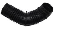 China 13308302 Auto Parts Air Intake Hose for Chevrolet Cruze 2011-2017 Buick for sale