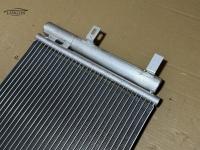 China Ford ECOSPORT FOCUS 2.0 EcoBoost AC Condenser DG9H19710AD DG9H19710AC DG9H19710AE for sale