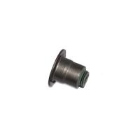 China 2011-2019 Malibu Auto Parts Valve Stem Seal for Chevrolet and Buick Valve Oil Seal for sale