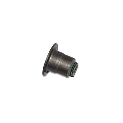 China 2011-2019 Malibu Auto Parts Valve Stem Seal for Chevrolet and Buick Valve Oil Seal for sale