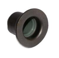 China 2011-2019 Malibu Auto Parts Valve Stem Seal for Chevrolet and Buick Valve Oil Seal for sale